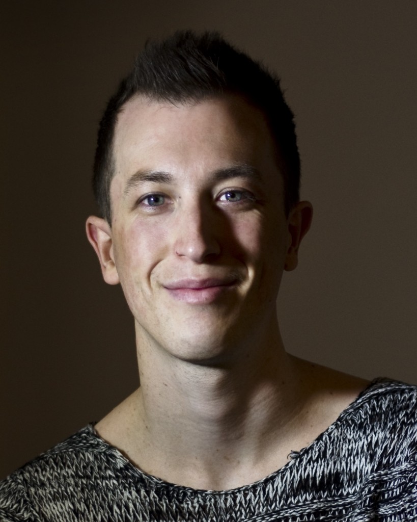 Vad andra sagt | Mindfulnessträning.se